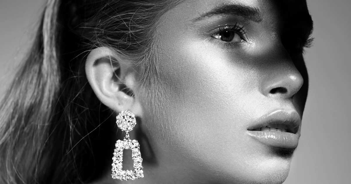 Portrait - Alexander Stuckenbrock Fotografie